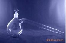 Chemiese toerusting - Bladsye [3] - Wêreld ensiklopediese kennis