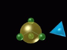 Natuurlike gas - Bladsye [1] - Wêreld ensiklopediese kennis