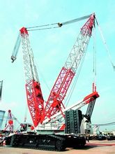 Crawler - Bladsye [1] - Wêreld ensiklopediese kennis