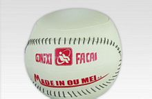 Sagtebal - Bladsye [1] - Wêreld ensiklopediese kennis