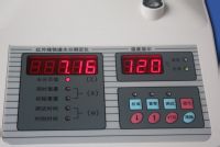 Vogmeter - Bladsye [1] - Wêreld ensiklopediese kennis