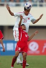 Li Hao Chen - Bladsye [4] - Wêreld ensiklopediese kennis