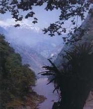 Toendra - Bladsye [2] - Wêreld ensiklopediese kennis