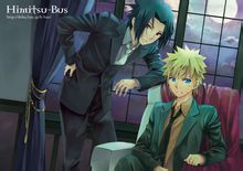 Zuo Ming - Bladsye [2] - Wêreld ensiklopediese kennis