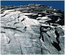 Fisiese verwering - Bladsye [1] - Wêreld ensiklopediese kennis