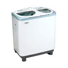 Wasmasjien - Bladsye [1] - Wêreld ensiklopediese kennis