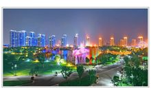 Wu Tong - Bladsye [1] - Wêreld ensiklopediese kennis