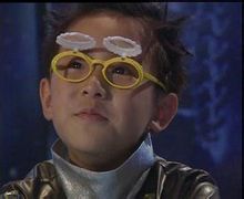 Poliëder - Bladsye [1] - Wêreld ensiklopediese kennis