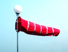 Windkous - Bladsye [1] - Wêreld ensiklopediese kennis