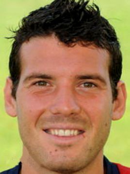 Andrea Lazzari - Bladsye [2] - Wêreld ensiklopediese kennis