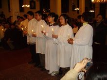 Pasga - Bladsye [1] - Wêreld ensiklopediese kennis