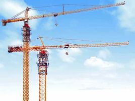 Toring hyskrane - Bladsye [3] - Wêreld ensiklopediese kennis