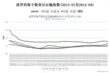 Ystererts - Bladsye [5] - Wêreld ensiklopediese kennis