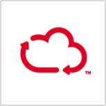 Coca-Cola - Bladsye [5] - Wêreld ensiklopediese kennis