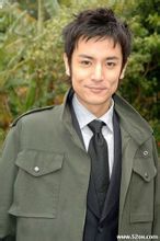 Takuya Suzuki - Bladsye [1] - Wêreld ensiklopediese kennis