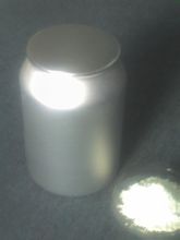 Kortisoon - Bladsye [2] - Wêreld ensiklopediese kennis