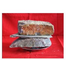 Skalie - Bladsye [1] - Wêreld ensiklopediese kennis