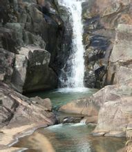 Verwering - Bladsye [3] - Wêreld ensiklopediese kennis