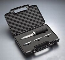 Dagger - Bladsye [3] - Wêreld ensiklopediese kennis