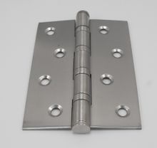 Skarniere - Bladsye [1] - Wêreld ensiklopediese kennis