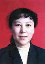 Gu Xiang - Bladsye [1] - Wêreld ensiklopediese kennis