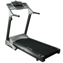 Sport Toerusting - Bladsye [1] - Wêreld ensiklopediese kennis