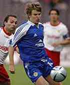 Roeslan Rotan - Bladsye [1] - Wêreld ensiklopediese kennis