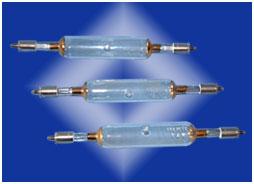 Hoë druk kwik lamp - Bladsye [2] - Wêreld ensiklopediese kennis