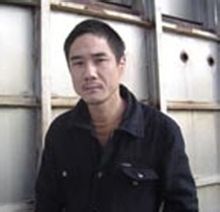 Lin Bing - Bladsye [1] - Wêreld ensiklopediese kennis