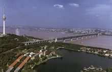 Balk brug - Bladsye [1] - Wêreld ensiklopediese kennis