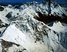 Aardrykskunde - Bladsye [2] - Wêreld ensiklopediese kennis