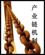 Meganisme - Bladsye [3] - Wêreld ensiklopediese kennis