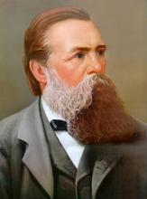 Marxisme-Leninisme - Bladsye [1] - Wêreld ensiklopediese kennis