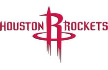 Vuurpyl - Bladsye [4] - Wêreld ensiklopediese kennis