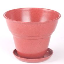 Strooi blompot - Bladsye [1] - Wêreld ensiklopediese kennis