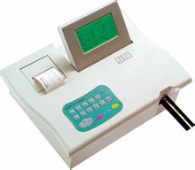 Mediese Toerusting - Bladsye [2] - Wêreld ensiklopediese kennis