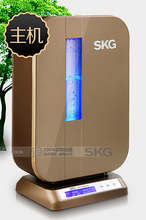 Suurstof - Bladsye [5] - Wêreld ensiklopediese kennis