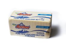 Botter: melk verwerking van die produk - Bladsye [1] - Wêreld ...