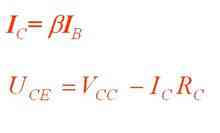 Statiese werkpunt - Bladsye [1] - Wêreld ensiklopediese kennis