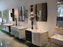 Wasbakke - Bladsye [1] - Wêreld ensiklopediese kennis