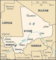 Timboektoe - Bladsye [1] - Wêreld ensiklopediese kennis