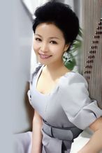 Zheng: snaar instrumente - Bladsye [3] - Wêreld ensiklopediese kennis