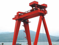 Enkele balk hyskrane - Bladsye [1] - Wêreld ensiklopediese kennis