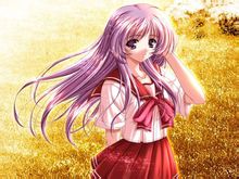 Animasie Design - Bladsye [1] - Wêreld ensiklopediese kennis