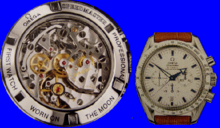 Ratstelsel - Bladsye [1] - Wêreld ensiklopediese kennis