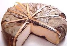 Botter: melk verwerking van die produk - Bladsye [1] - Wêreld ...