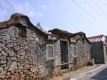 Verspreide nedersettings - Bladsye [1] - Wêreld ensiklopediese kennis