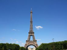 Eiffeltoring - Bladsye [4] - Wêreld ensiklopediese kennis