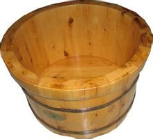 Wasbakke - Bladsye [1] - Wêreld ensiklopediese kennis