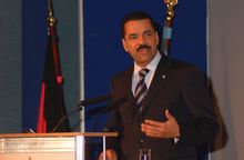 Interpol - Bladsye [2] - Wêreld ensiklopediese kennis